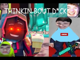 Sus Remixes (KeepitEZ_) Tier List (Community Rankings) - TierMaker