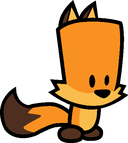 Suspects Mystery Mansion - All Characters Tier List (Community Rankings ...