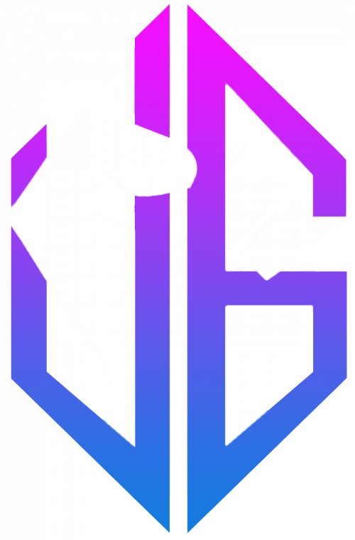 Create a SV de fivem Tier List - TierMaker