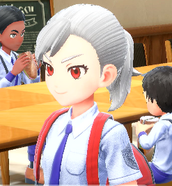 Create a SV Drip List Tier List - TierMaker