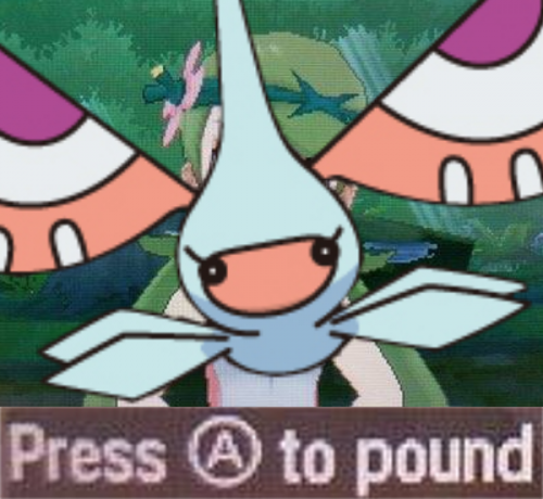 Create a SV PU Personal VR Maker Tier List - TierMaker