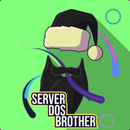 SVB Maps Performance Tierlist Tier List (Community Rankings) - TierMaker