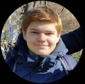 SVC Cringe 2.0 Tier List (Community Rankings) - TierMaker