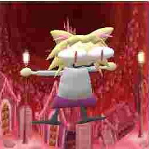 svc tierlist Tier List (Community Rankings) - TierMaker