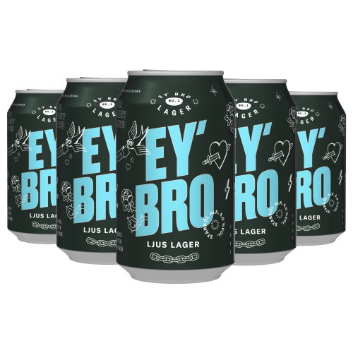 Create a svensk biraa Tier List - TierMaker