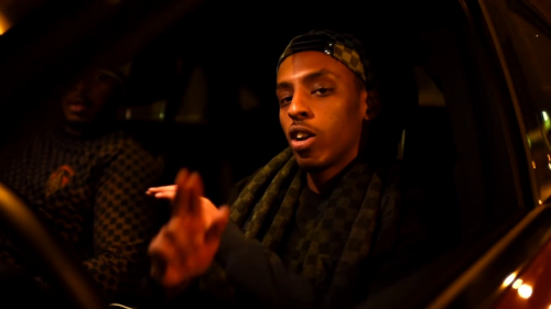 Svensk Rapp Tier List (Community Rankings) - TierMaker