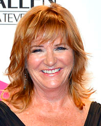 Svenska programledare Tier List (Community Rankings) - TierMaker