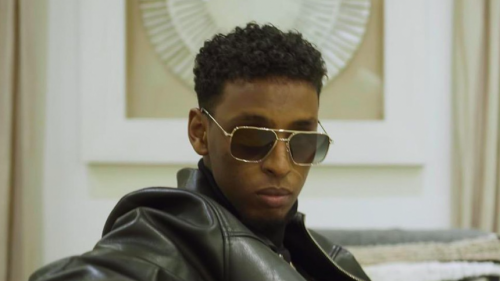 Svenska rappare 2022 Tier List (Community Rankings) - TierMaker