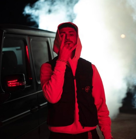 Svenska rappare 2023 tierlist Tier List (Community Rankings) - TierMaker