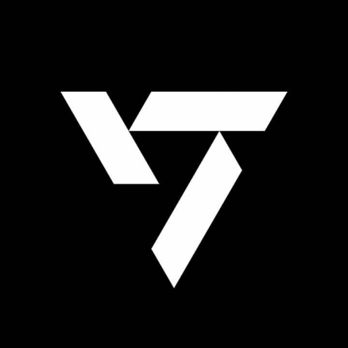 SVT Songs Tier List (Community Rankings) - TierMaker