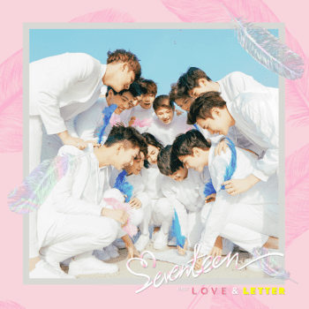 Create a svt title track Tier List - TierMaker