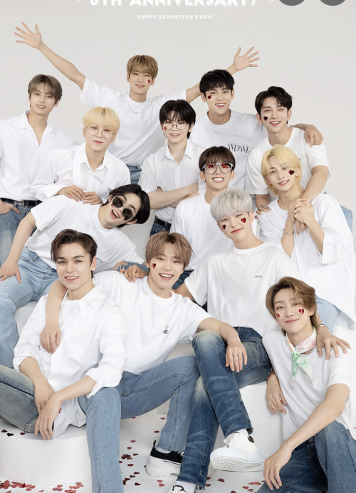 Create a SVT UNITS Tier List - TierMaker