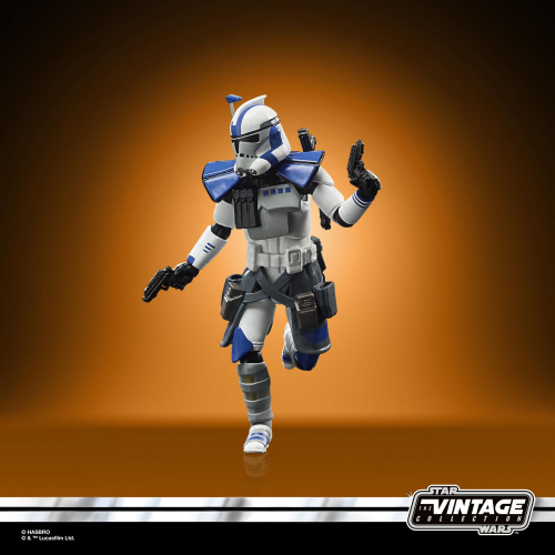 SW Action Figure Tierlist Tier List (Community Rankings) - TierMaker