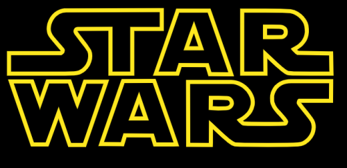 sw characters Tier List (Community Rankings) - TierMaker