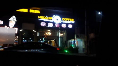 SW2 Upgrades Tier List (Community Rankings) - TierMaker