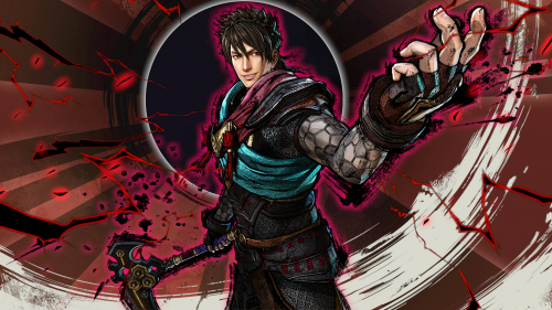 SW5 Weapons Tier List (Community Rankings) - TierMaker