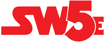 SW5E Classes Tier List (Community Rankings) - TierMaker