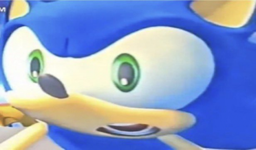 Swaggerville HQ Tier List (Community Rankings) - TierMaker