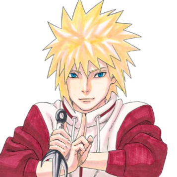 Create a Swagkage suge pula Tier List - TierMaker