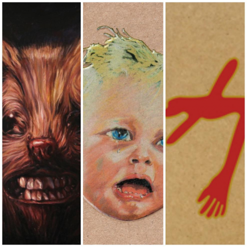 Swans Big 3 Tier List (Community Rankings) - TierMaker