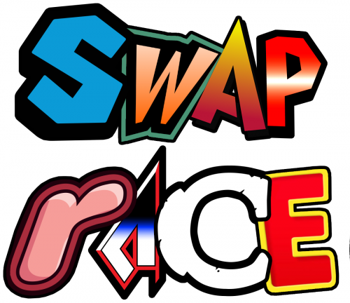 Create a Swap 9 games Tier List - TierMaker