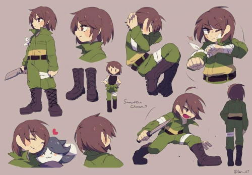 SWAPFELL CHARACTERS Tier List (Community Rankings) - TierMaker