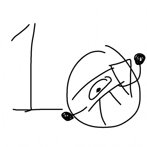 Create A Swaps Final Prediction Sheet Thingy Tier List Tiermaker