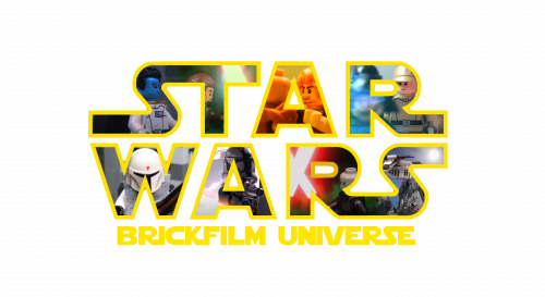 SWBU Charaktere Tier List (Community Rankings) - TierMaker