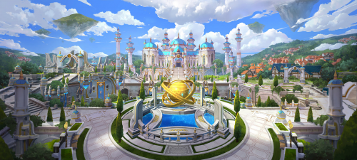 Create a SW:C Must Ban Tier List - TierMaker