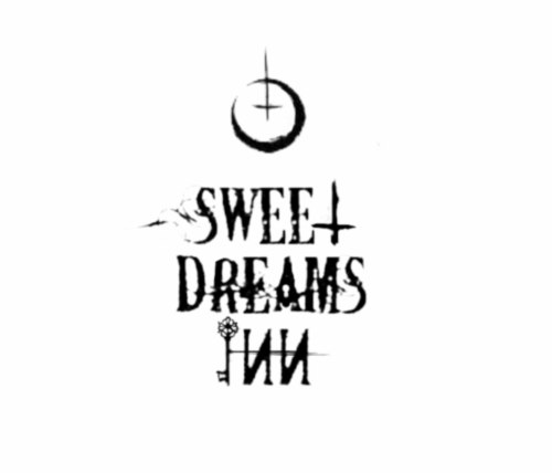 Create A Swdrin Npc Tierlist Tier List Tiermaker