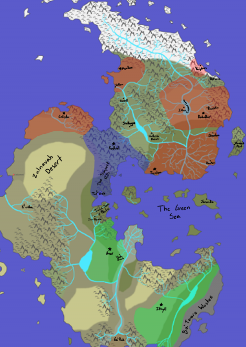 Swear Meter Tier List (Community Rankings) - TierMaker
