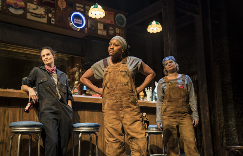 sweat characters Tier List (Community Rankings) - TierMaker