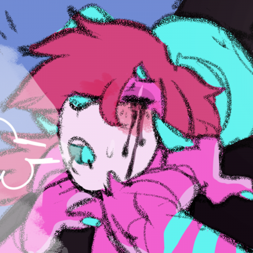 Sweat Tier List (Community Rankings) - TierMaker