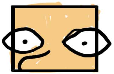 Create a SWEET BRO. Tier List - TierMaker