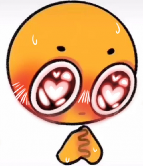 Sweetie’s Crush Tier Contest Tier List (Community Rankings) - TierMaker