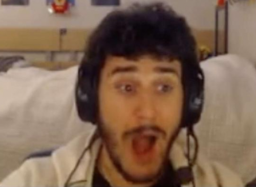 Sweltering Sun all Bosses Tier List (Community Rankings) - TierMaker