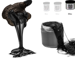 SwG Abilities Tier List (Community Rankings) - TierMaker