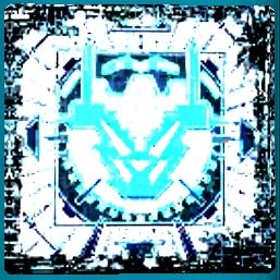 SWG Restoration Abilities Tier List (Community Rankings) - TierMaker