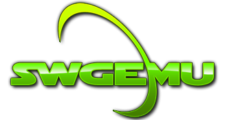 Create a SwgEmu Finalizer Jedi Tier List - TierMaker