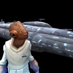 SWGOH FLEETS Tier List (Community Rankings) - TierMaker