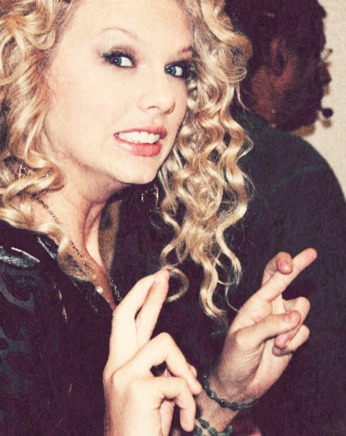 Swiftie Confessions Tier List (Community Rankings) - TierMaker