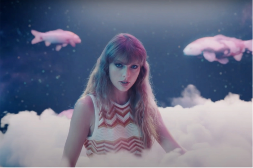 Create a SWIFTIE SONG RANKING Tier List - TierMaker