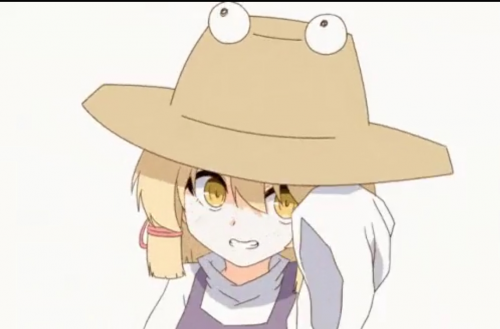 Swirft Mods Tierlist Tier List Community Rankings Tiermaker