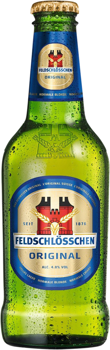 Create a swiss beer Tier List - TierMaker