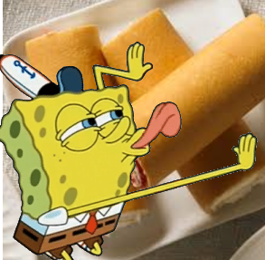 Swiss Certified BANGER Memes Tier List (Community Rankings) - TierMaker