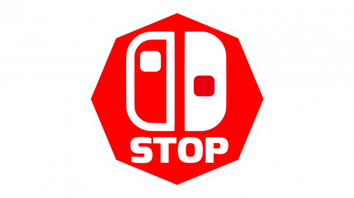 Switch Stop's 3D Mario Tier List (Community Rankings) - TierMaker