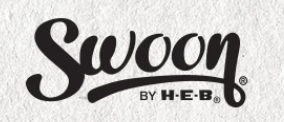Swoon Ice Cream (HEB) Tier List (Community Rankings) - TierMaker