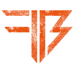 Sword Art Online Fatal Bullet - Hero characters Tier List (Community ...