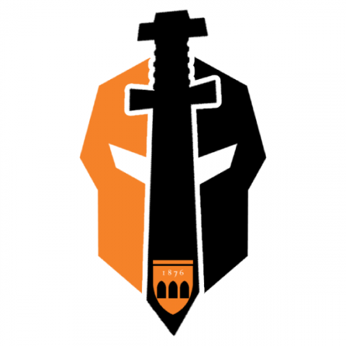 Sword Club Weapons Tier List (Community Rankings) - TierMaker