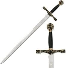 Create a sword design Tier List - TierMaker